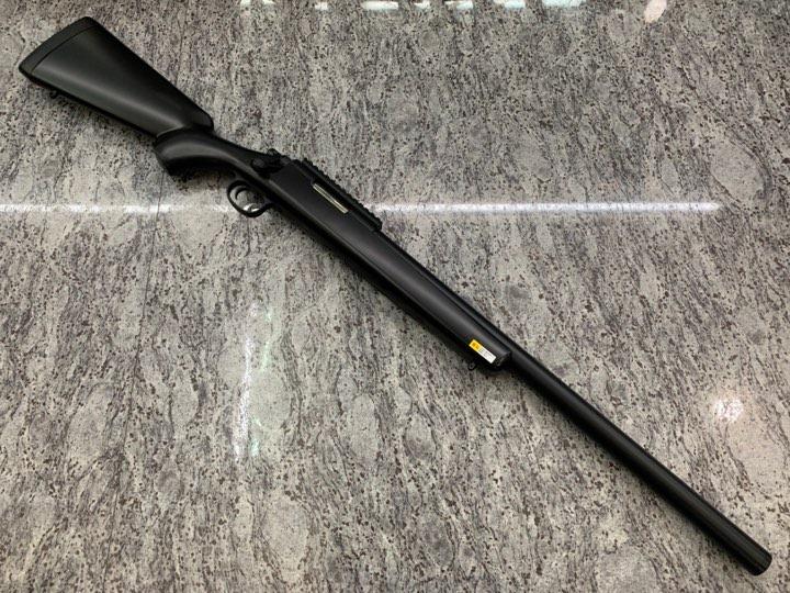 JHS（（金和勝 槍店））免運費 HFC 零阻力重管版 VSR11 (VSR10) 空氣狙擊槍 D6064 | 露天市集 | 全台最大的網路購物市集