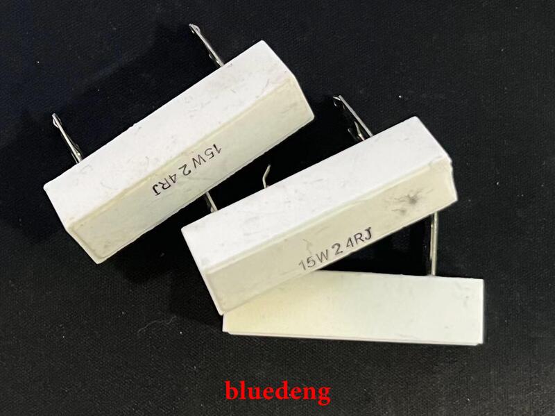 EPCOS 螺柱大電流 600v 200uf 900v 高壓膽機適用濾波油浸電容 | 露天市集 | 全台最大的網路購物市集