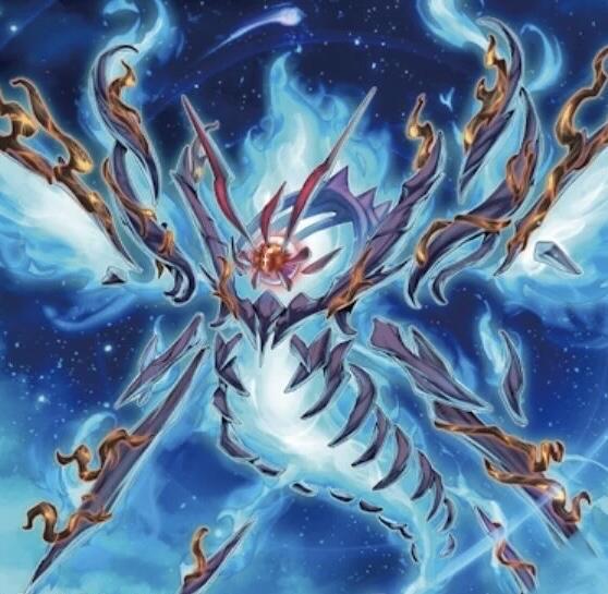 APP STORE ~ AGOV-JP007 蛇眼 梣木 亮面 | 露天市集 | 全台最大的網路購物市集