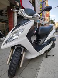 FIGHTER 150 - 人氣推薦 - 2026年1月 | 露天市集