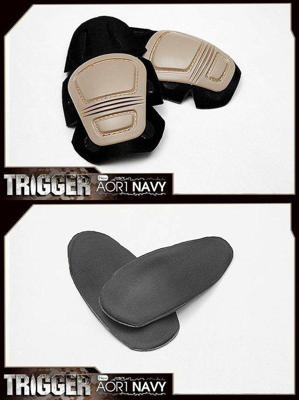 B.S ALLWIN AOR2 作戰服 套裝 XL號 青蛙裝 蛙裝 凍魚 海豹 美軍 BDU NAVY SEAL | 露天市集 | 全台最大的 ...