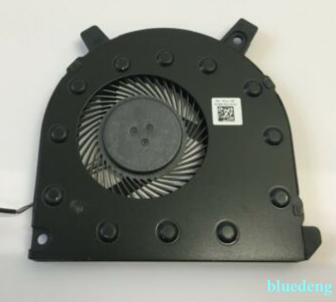 Dell Inspiron 7500 2-in-1 7506 CPU 散熱 風扇 0CTCNV | 露天市集 | 全台最大的網路購物市集