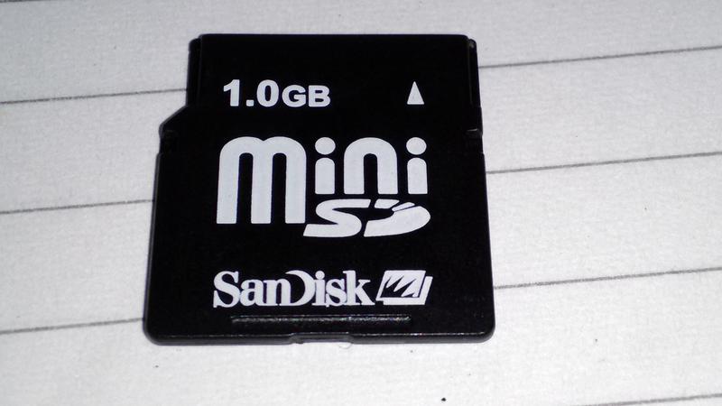 記憶卡micro SD M2 MINI RS-MMC 1 2 4 8 16 32 64 128 512 MB GB~ | 露天市集 | 全台最 ...