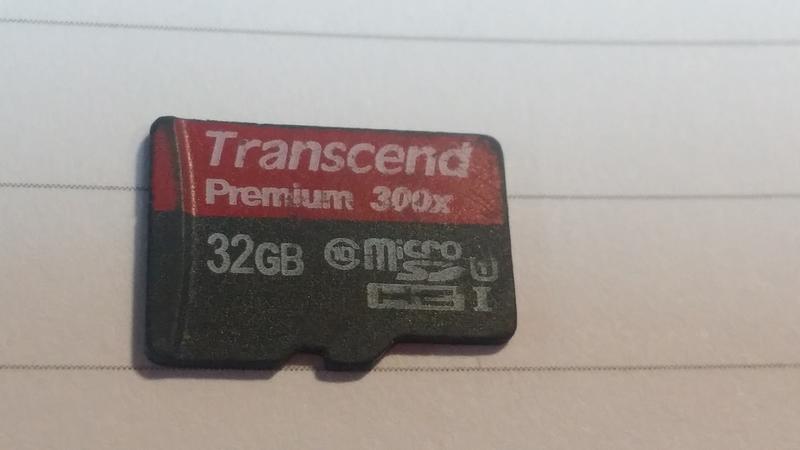 記憶卡micro SD M2 MINI RS-MMC 1 2 4 8 16 32 64 128 512 MB GB~ | 露天市集 | 全台最 ...