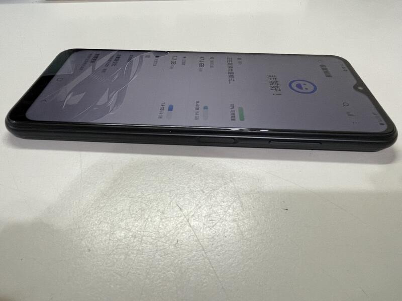 三星 Samsung A22 5G SM-A226B / DS 4G / 64G 6.4吋 外觀良好 已還原 手機 | 露天市集 | 全台最大 ...