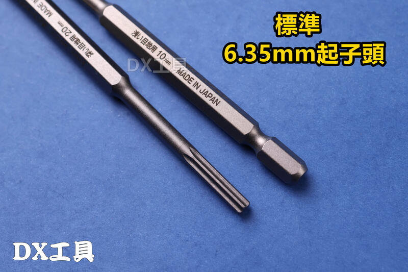 日本ANEX ASCC-1 ASCC-2矽利康清除、牆壁填充物清理、免用美工刀，起子機專用工具 | 露天市集 | 全台最大的網路購物市集