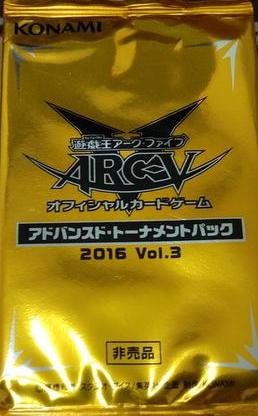 萬隆達﹡ AT15-JP005 DP2-JP008 EEN-JP011 EE04-JP071 W飛翼彈射器 | 露天市集 | 全台最大的網路購物市集