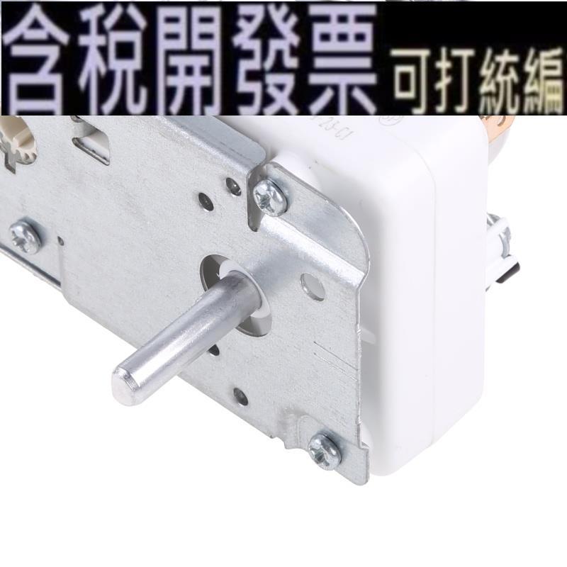 用於 TM30MU01E (含稅)好品質 微波爐配件的 通用耐用微波爐定時器 | 露天市集 | 全台最大的網路購物市集