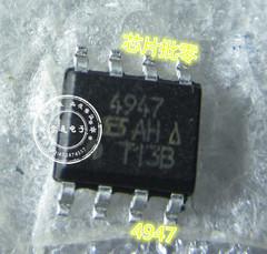 [含稅]4947A SI4947A SI4947ADY-E1 SOP-8 | 露天市集 | 全台最大的網路購物市集