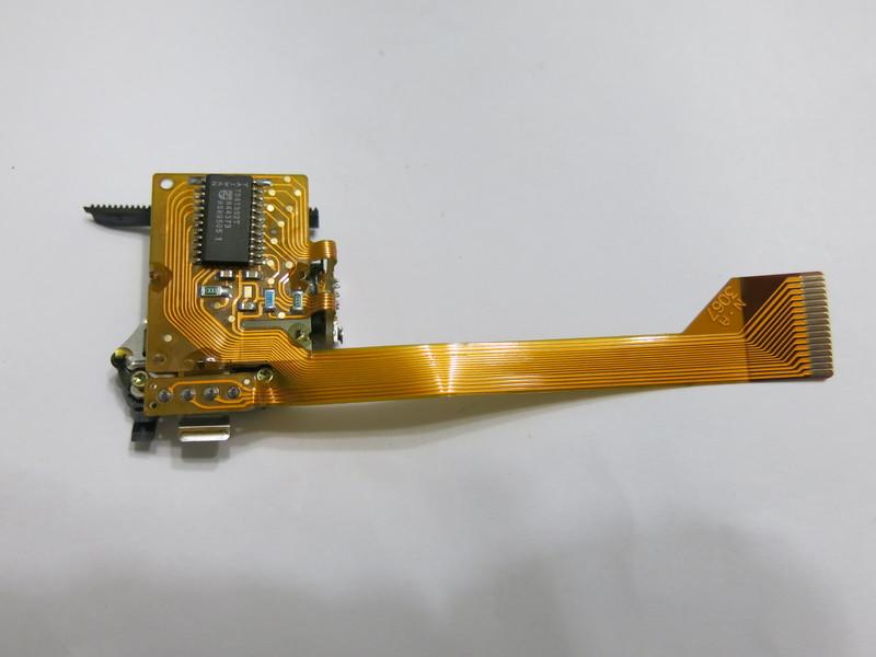 PHILIPS CDM12.4 CDM12 PRO全新原裝雷射頭(Micromega Audiolab CLASSE 用 | 露天市集 | 全 ...