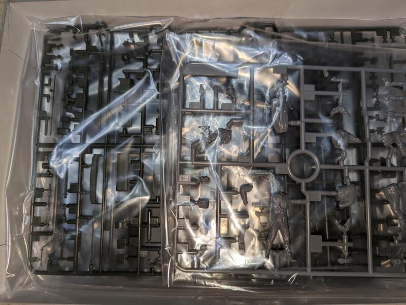 田宮TAMIYA 35348-- 1/35戰車模型RUSSIAN SELF-PROPELLED GUN SU-76M | 露天市集 | 全台最 ...