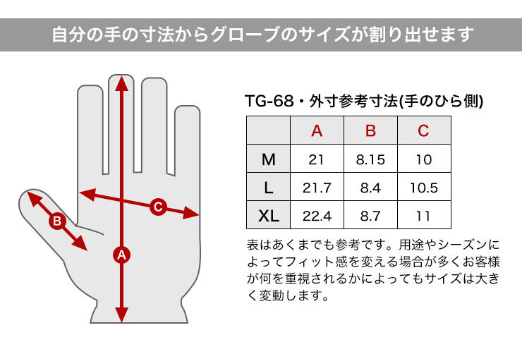 DEGNER TG-36 騎士皮革手套 觸控功能 中版 防摔手套 (Cafe Racer | 露天市集 | 全台最大的網路購物市集