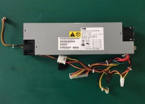 ㊣IBM X306M電源 306M伺服器電源 24R2674 39Y7295 API4FS40-030L | 露天市集 | 全台最大的網路購物市集