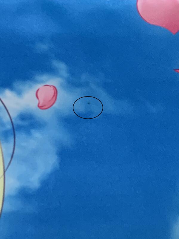 ヒメゴト・マスカレイド Getchu.com特典18禁B2掛軸 みけおう | 露天市集 | 全台最大的網路購物市集