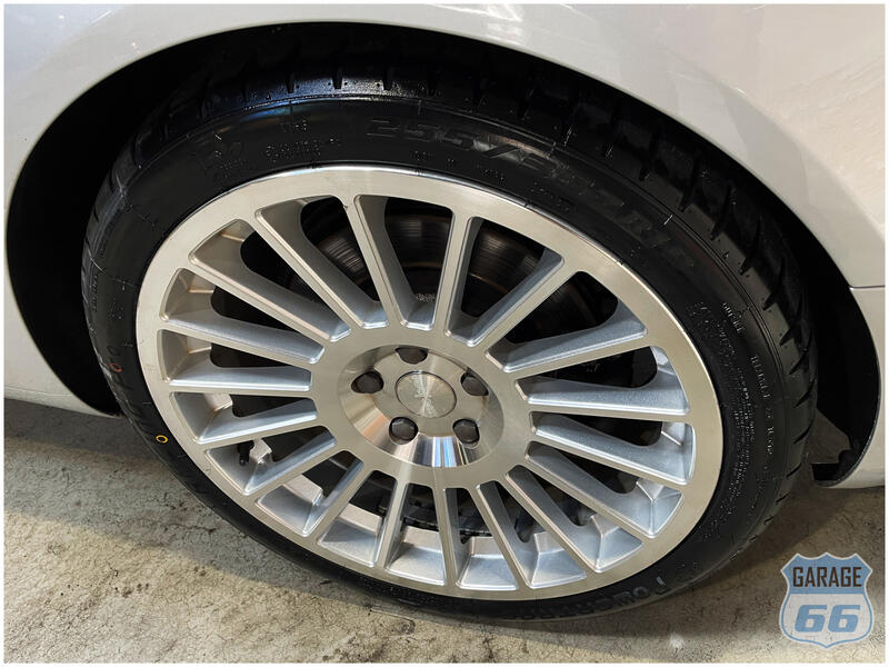 A6 AVANT 3.0 TQ S - LINE V6 C 6.5 六六車庫 | 露天市集 | 全台最大的網路購物市集