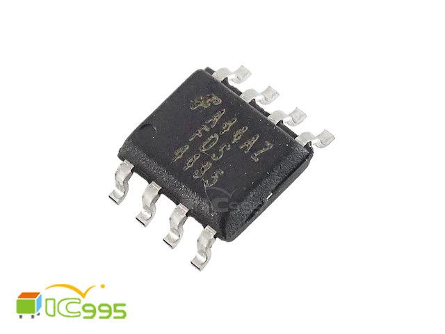 FDS4435 SOP-8 P溝道 邏輯電平MOS管 IC 芯片 全新品 壹包1入 #5204 | 露天市集 | 全台最大的網路購物市集