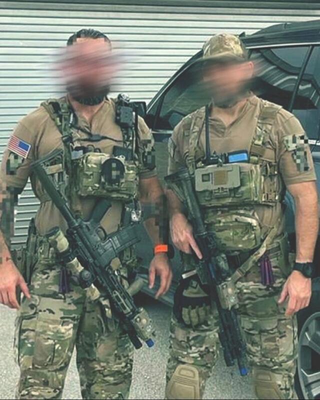 [Z-PARTs] GEISSELE 樣型 MK4 護木 10吋 暗綠色 FBI HRT SWAT | 露天市集 | 全台最大的網路購物市集