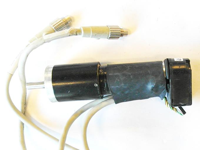 maxon DC motor 118752 118746 | 露天市集 | 全台最大的網路購物市集