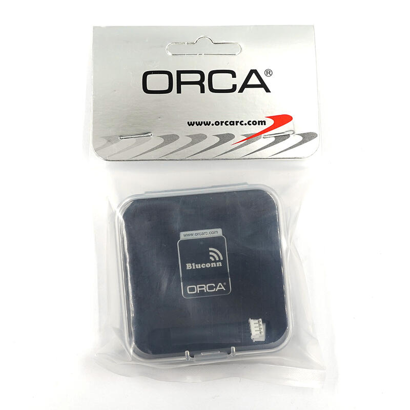 【泰德】ORCA Bluconn wireless module 電變設定卡 BL24BLUCON1 | 露天市集 | 全台最大的網路購物市集