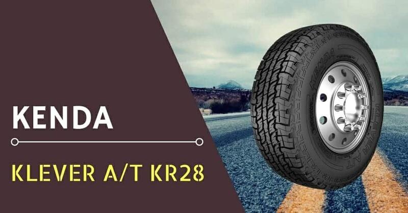 ☆冠軍輪胎☆建大KENDA KR28 30x9.5R15 30*9.5R15 30x9.50R15 30*9.50R15 | 露天市集 | 全台最大的網路購物市集