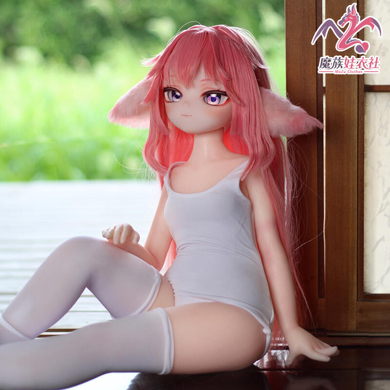 久愛情趣💖魔族娃娃 【85體服裝】魔族人型cos小JK服二次元同人矽膠bjd關節定製娃娃 cos小護士 防染色內衣套裝 | 露天市集 | 全台最大的網路購物市集