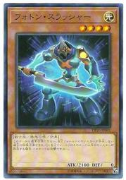 @潔西卡的太太@DP20-JP041 ST17-JP009 DC01-JP003 DP13-JP006光子斬者 普卡 E | 露天市集 | 全台最大的網路購物市集