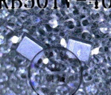 [含稅]RB501V-40 絲印4 SOD-323 二極體 | 露天市集 | 全台最大的網路購物市集