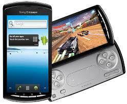 ※台能科技※Sony Ericsson XPERIA PLAY R800 R800i 遊戲手機 | 露天市集 | 全台最大的網路購物市集