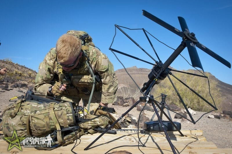 全新真品 HARRIS RF-3080-傘型強波增益天線 NSW TEA THALES PRC148 PRC152 | 露天市集 | 全台最大 ...