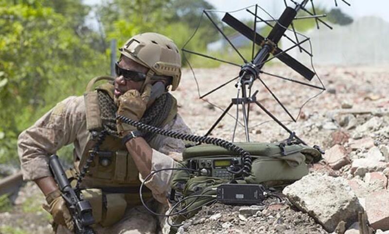 全新真品 HARRIS RF-3080-傘型強波增益天線 NSW TEA THALES PRC148 PRC152 | 露天市集 | 全台最大 ...