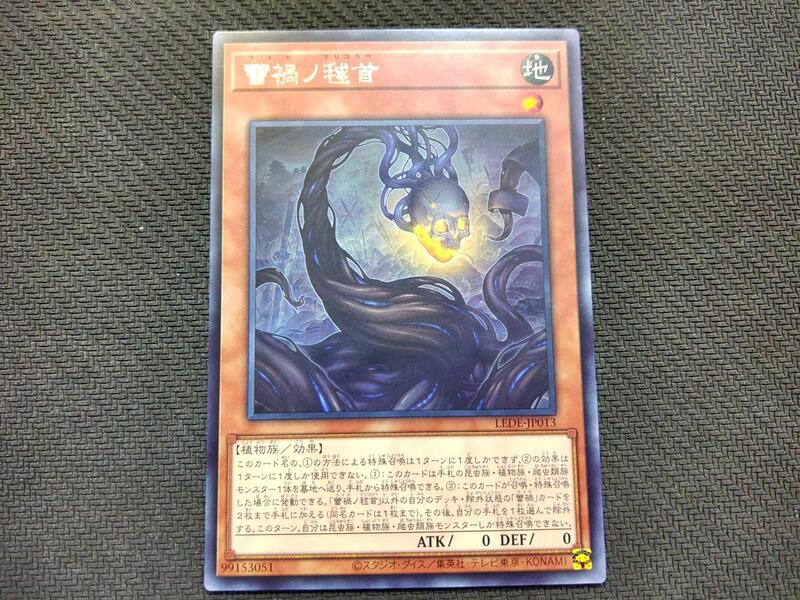 (新世界) LEDE-JP013 蕾禍的毬首 銀字 99-97分 | 露天市集 | 全台最大的網路購物市集