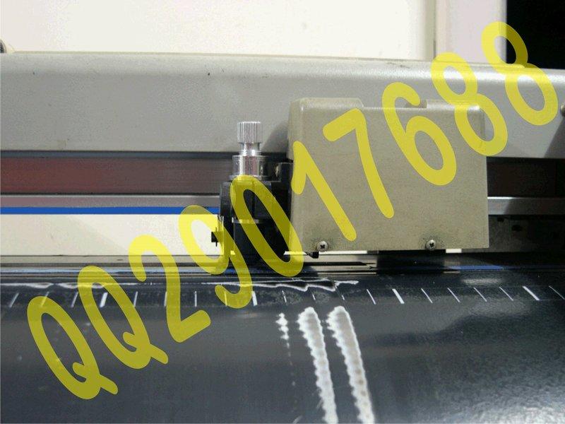 GRAPHTEC (三聯)割字機用刀座(CB09UA) | 露天市集 | 全台最大的網路購物市集