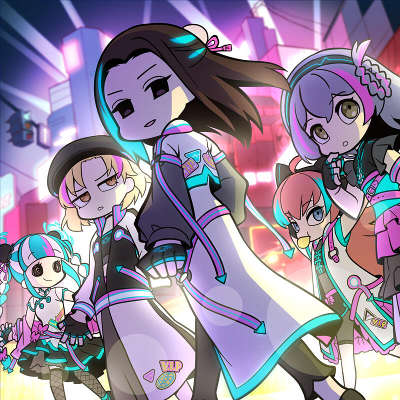 ★通販代購&店特自選☆ RAISE A SUILEN 2nd Album「SAVAGE」BanG Dream! | 露天市集 | 全台最大的 ...