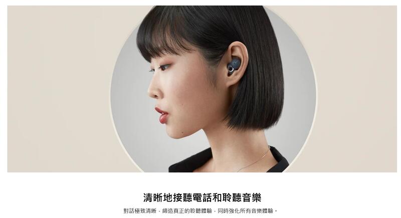 新竹立聲 ─ 新竹 Sony 經銷商 Sony WF-L900 歡迎至門市試聽 LinkBuds WF 900 | 露天市集 | 全台最大的 ...