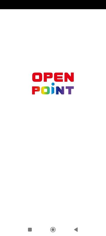 7-11 openpoint 點數20點 需有openpoint app才能轉 2025年有效到期 | 露天市集 | 全台最大的網路購物市集