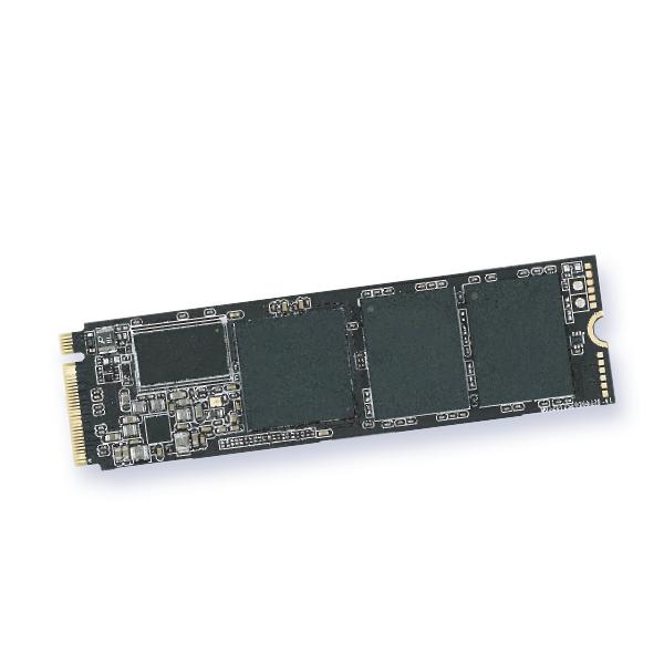 展建興 CA3 CA5 512GB 512G SSD M.2 NVME PCIE 128G 240G 256G 480G | 露天市集 | 全台最大的網路購物市集