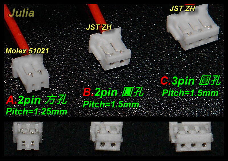 [全新]松下Panasonic BR2450A 3V,適用FUJI V7-BT UG221 UG330H/UG30電池 | 露天市集 | 全台 ...