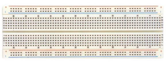 『大山電子』EIC-16010 麵包版 | 露天市集 | 全台最大的網路購物市集