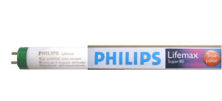 划得來燈飾 飛利浦 PHILIPS TLD-30W 3尺 830/865 T25 T8 燈管 太陽神 寄貨最低購15支 | 露天市集 | 全台 ...