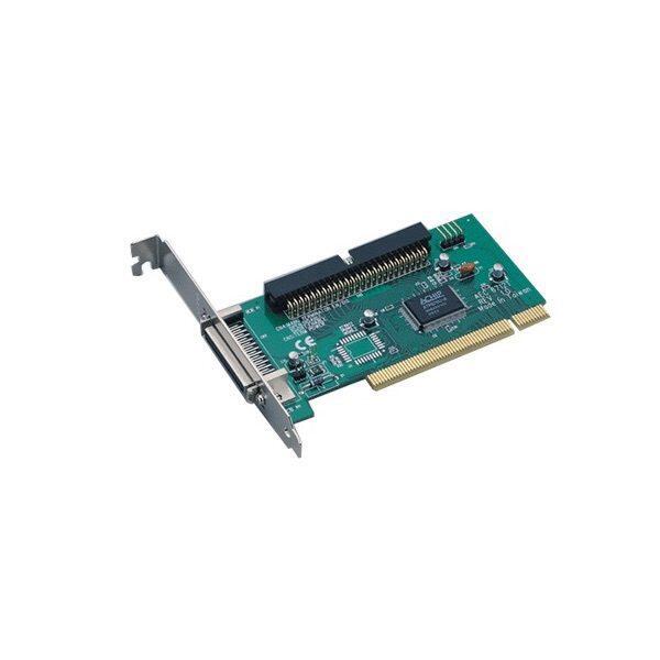 Acard SCSI Card AEC-6712TS PCI-32 | 露天市集 | 全台最大的網路購物市集