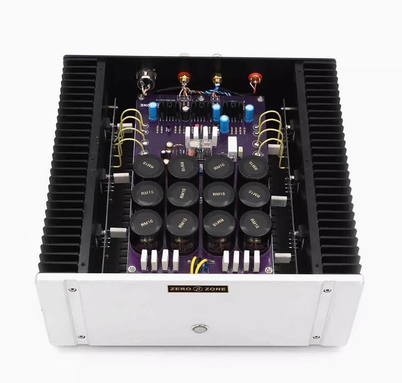 代購服務 PASS A5 單聲道 純甲類 純A類 後級擴大機 參考 PASS Aleph-5 60W | 露天市集 | 全台最大的網路購物市集