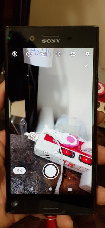 Sony Xperia XZ Premium XZP G8132 4K螢幕 S835 64G 功能都正常使用 品相規格如 | 露天市集 | 全台最大的網路購物市集