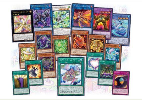 ~卡司魔~ 遊戲王 IGAS-JP041 大地石魔@伊格尼斯者 (銀字) 1011 | 露天市集 | 全台最大的網路購物市集