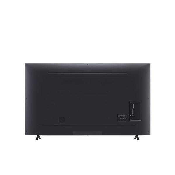 75NANO77SRA 另75QNED80TTA/75C755/75C855/QA75Q60DAXXZW/Y-75S30 | 露天市集 | 全 ...
