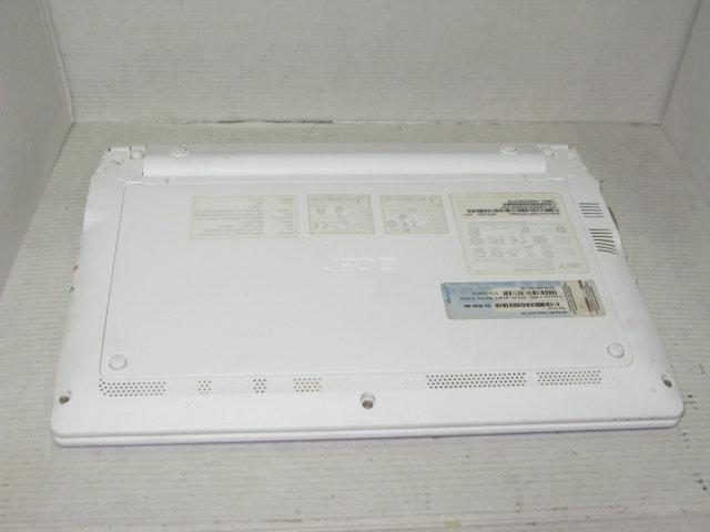 零件拆賣 Acer Aspire One PAV70 happy-N55DQuu 筆記型電腦 NO.293 | 露天市集 | 全台最大的網路購物市集