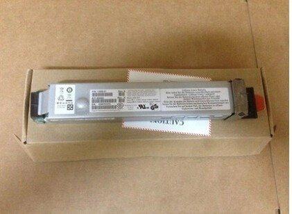全新原裝IBM DS5020控制器存儲電池 81Y2432 59Y5260 P36539-06-A | 露天市集 | 全台最大的網路購物市集
