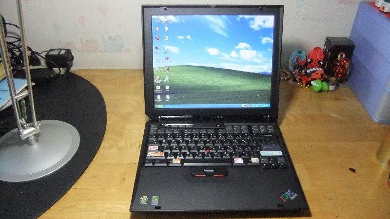 IBM R31 | 露天市集 | 全台最大的網路購物市集