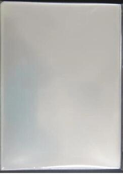 【91特賣場】遊戲王 聖誕禮盒 QCTB SSB1 透明 第三層卡套 70張 (全新未拆封) | 露天市集 | 全台最大的網路購物市集