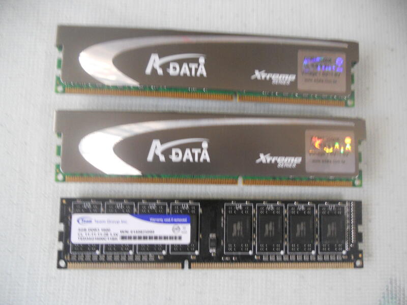 華碩 ASUS P7P550 桌上型電腦 拆機賣 | 露天市集 | 全台最大的網路購物市集