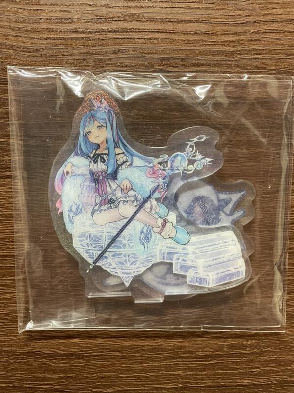 【名人堂】 遊戲王 聖誕禮盒SSB1立牌 "DBIC-JP019 魔女工坊主 (全新未使用) | 露天市集 | 全台最大的網路購物市集